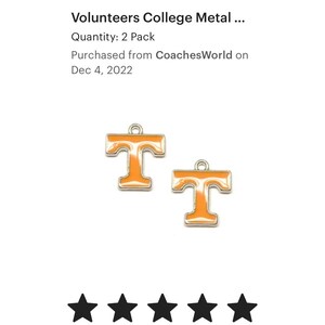 Gold Oracal 651 12 X 5' 5 Feet Roll Sign Vinyl - Etsy