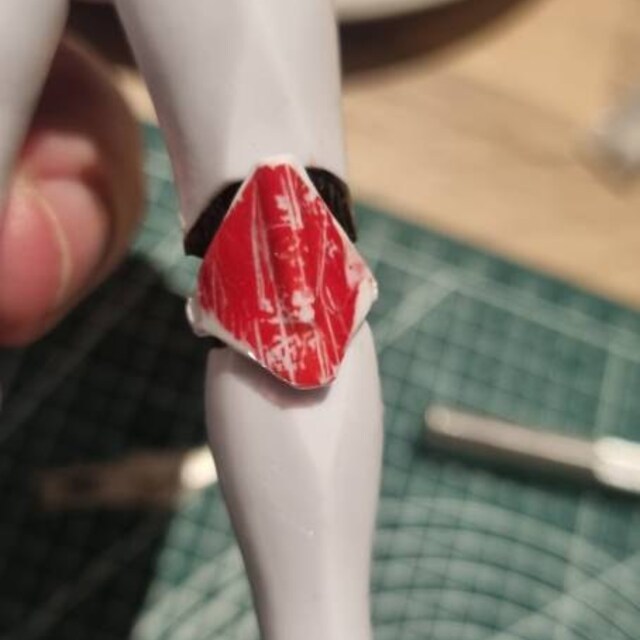 GITrooperKits - Etsy UK