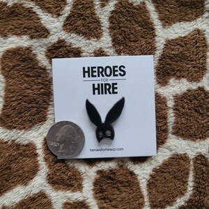 Ash Ketchum Pin - Etsy