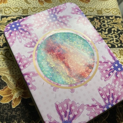 Thank You Card for Microbiology Professor Chemistry Biology - Etsy