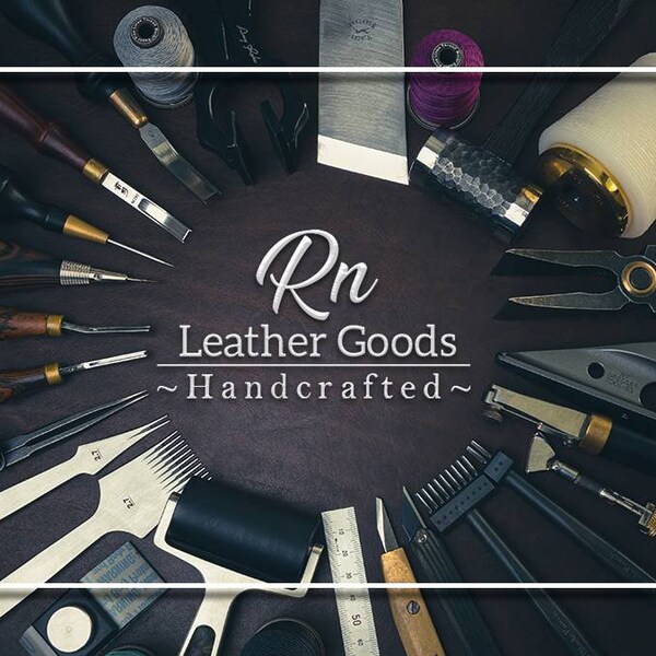 CMYK Printer Purge Files, Instant Download and Print for Help W ...