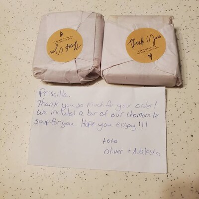 Crochet Twisted Chomper Hood, Cosplay Hood, Crochet Hat, Man Eating ...