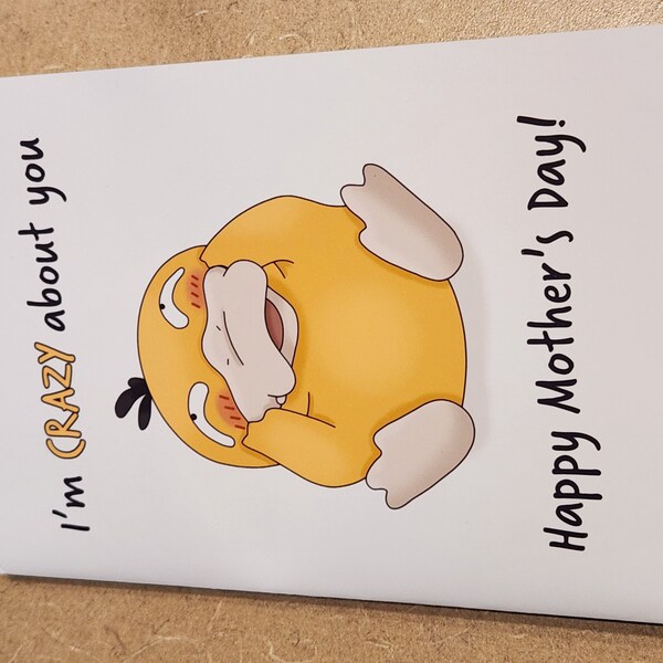 Congratulations Yoda Smartest A5 Graduation Greeting Card With White ...