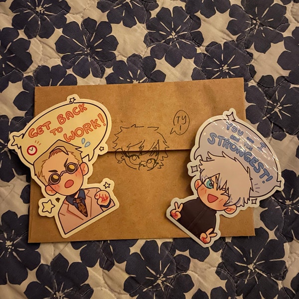 Get to Work Sticker - Etsy