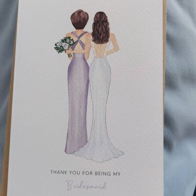 Personalised Graduation Card, Graduation Gift, Grad Card, Personalized ...