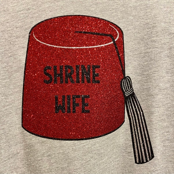 Fez Hat. Cut Files for Cricut (eps, Svg, Pdf, Png, Dxf, Jpeg). NOTICE ...