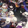 Errorsans ask Error/undertale AU Dakimakura/body Pillowcase - Etsy