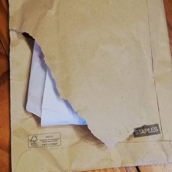 Adjustable Book Cover, World Map Book Sleeve, Book Pouch, Paperback ...