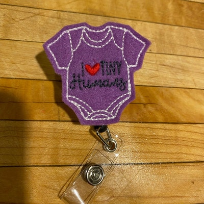 NICU Isolette Cover Pattern PPT or PDF - Etsy