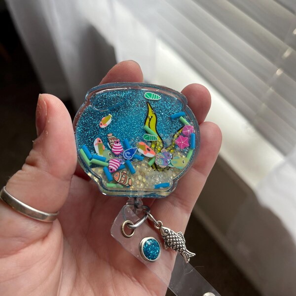 Personalized Crayon Box Lanyard, Teacher Lanyard, School Lanyard ...