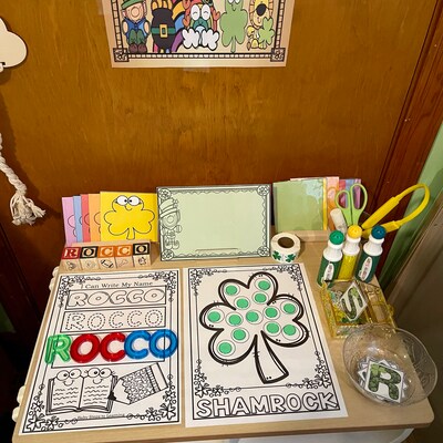 12 Pc ASL Number Blocks With Braille American Sign Language Blocks Asl ...