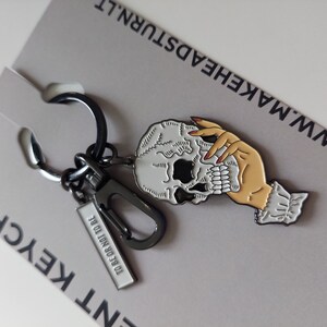 Golden Scissors Enamel Pin Scissors Lapel Pin Hairdresser Pin ...