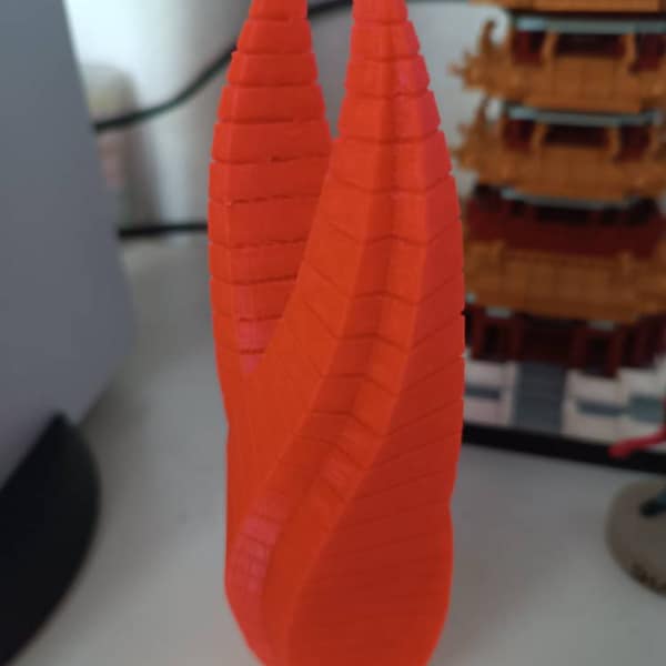 Fidget Cube Stress Reliever Infinity Cube Toy Fidget Spinner Fiddle ...