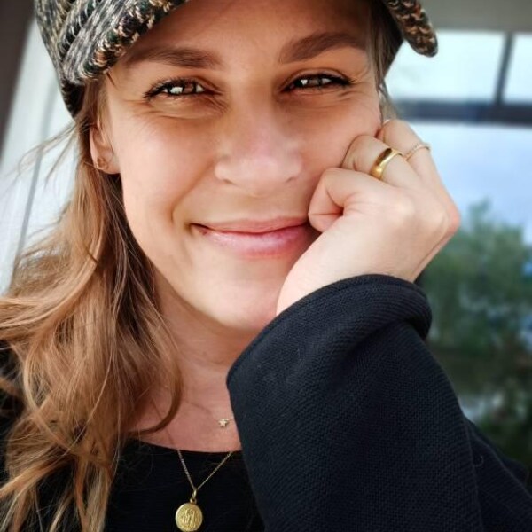 Cute Summer Bucket Hat | Foldable Wide Brim Sun Hat | Summer Beach Hat for Travel | Lightweight ...