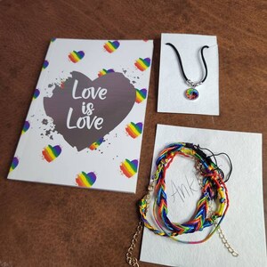 Favorite Color Mystery Box/ Mystery Bags/cute/ Trending - Etsy