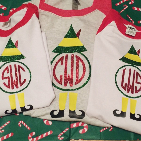 I Bleed Gold and Red ~ SVG File - HTV, Decal, DIY, Vinyl Cutters ...