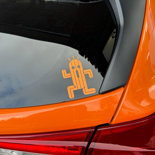 NASA Mars 2020 Perseverance Rover Logo Vinyl Decal Sticker Multiple ...