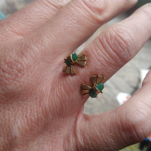 Azetama - Etsy France