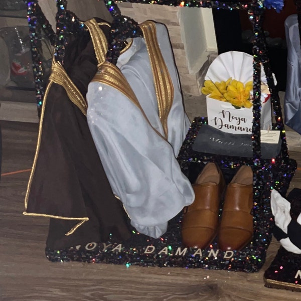 Muslim Kufi Haji Turkis Winter Prayer Hat, Skull Cap Topi Mens Woolen ...