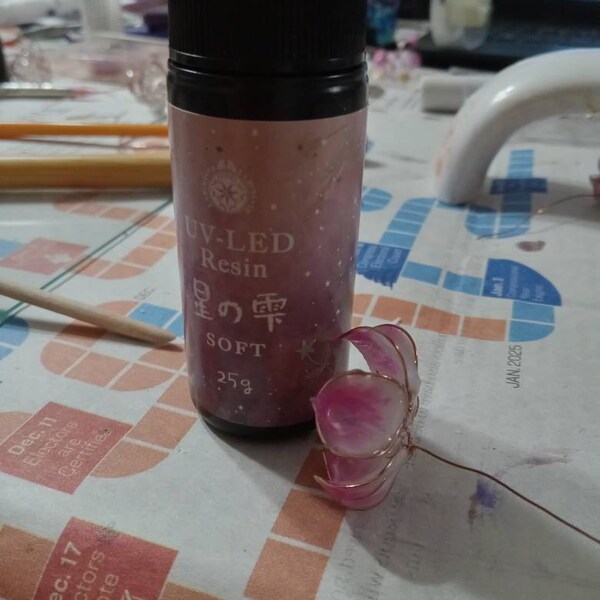 Chiikawa Crochet Kit 3 Design Choice From Chiikawa | Hachiware | Usagi ...