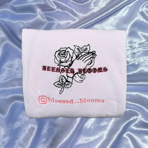 AIRPLANE Embroidery Design. Boeing Embroidery Design. Boeing 737 ...