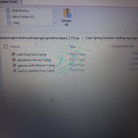 Groovy Months of the Year Png Bundle Retro Disco School Classroom Decor ...