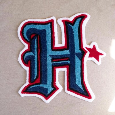 Sneakers Custom Rug Design / 100% Handmade / Tufted Rug /cut Pile ...