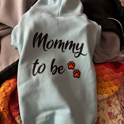 Joggers-personalized Custom Print-custom Jogger-customize Joggers ...