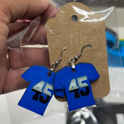 NASCAR Font, Racing Font, Png, Black White Checkered, Font, Letters ...