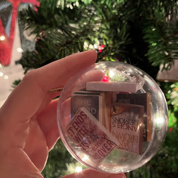 Euphoria-style Diamanté Tears Face Mask, Festival Mask for Burning Man ...