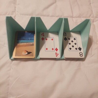 The Downfall of Pompeii Toga Meeple Upgrade Token Custom - Etsy