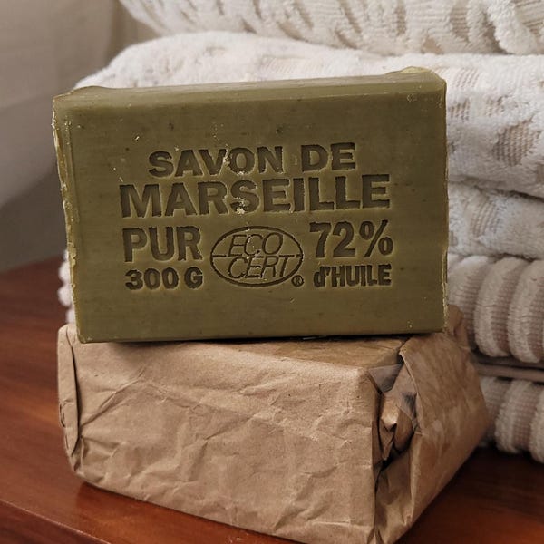 Short Staple Flax, Flax Noil, Tow Flax Spinning, Blending, Felting - 2 ...