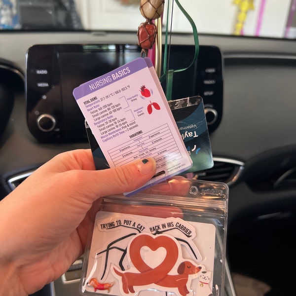 Nurse Notes - Everything You Need to Know as a New Grad Nurse | RN, LPN ...