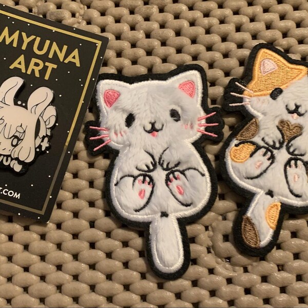 Rem Hard Enamel Pin Cute Re:zero Fanart Pin, Rezero Anime Pin - Etsy