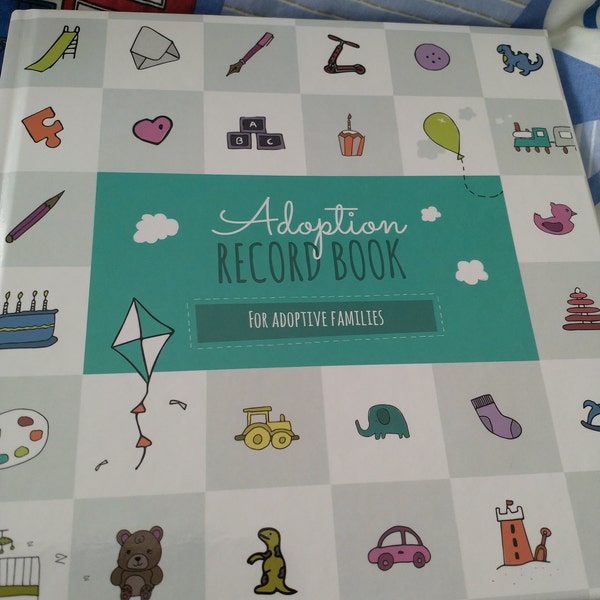 Baby's First Year Milestone Cards (31), First Year Baby Memories, Baby ...