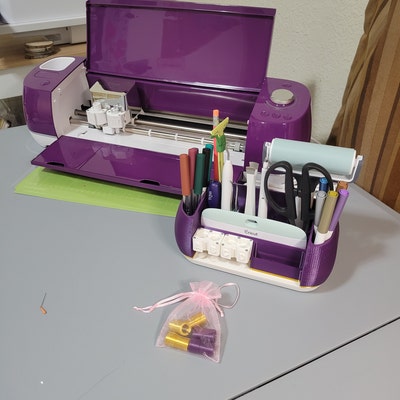 Rising Blade Tonsorial Artist Custom Tool Box Barber / Hairdresser ...