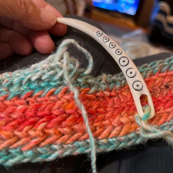 Small Rigid Heddle Loom - Etsy