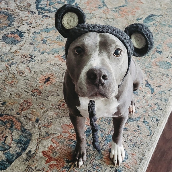 Overwatch Genji Inspired Crochet Pattern PDF - Etsy