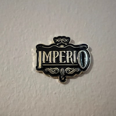 Ravenclaw Flag Pins - Etsy