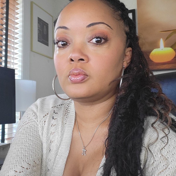 Safari Locs Human Hair Blend Pre-looped Locs Extensions Bundles for ...