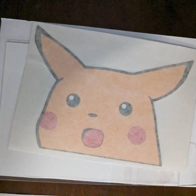 Bart Simpson Middle Finger Peeker Peeking Car Decals the Simpsons Pop ...