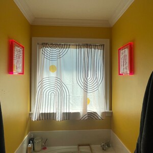 Blue Dorm Room Decor Aesthetic Y2k Gallery Wall Bundle of 6 Blue Wall ...