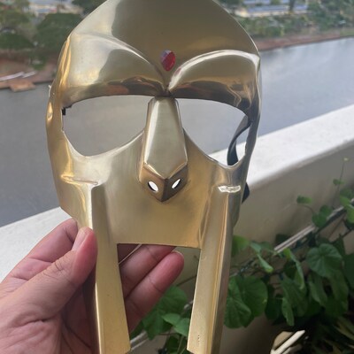 Medieval 18 Gauge Knight Viking Helmet Steel Roa Bascinet - Etsy