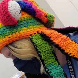 PATTERN Amigurumi Crochet Soft Science Toy Pattern Pack- 4 Patterns - Etsy