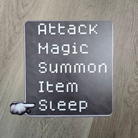 The Simpsons Street Sign the Simpsons Decor Evergreen Terrace the ...