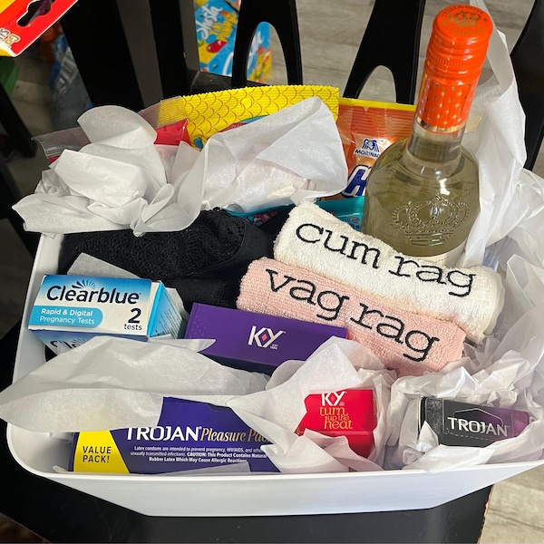 PINK SUNGLASSES Sleeping Eye Mask, Pilot Aviator Sleep Mask, Travel ...