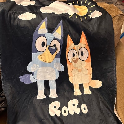 Custom Name Puff Double Heart Puff Sweatshirt, Hearts Embossed ...