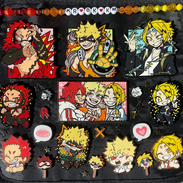 Dnd Class Wooden Pins Dnd Class Emblems Dungeons and Dragons Dnd Class ...