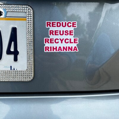 Wanna Go Thrifting Waterproof Sticker Retro 70s Thrifting Cute Vinyl ...