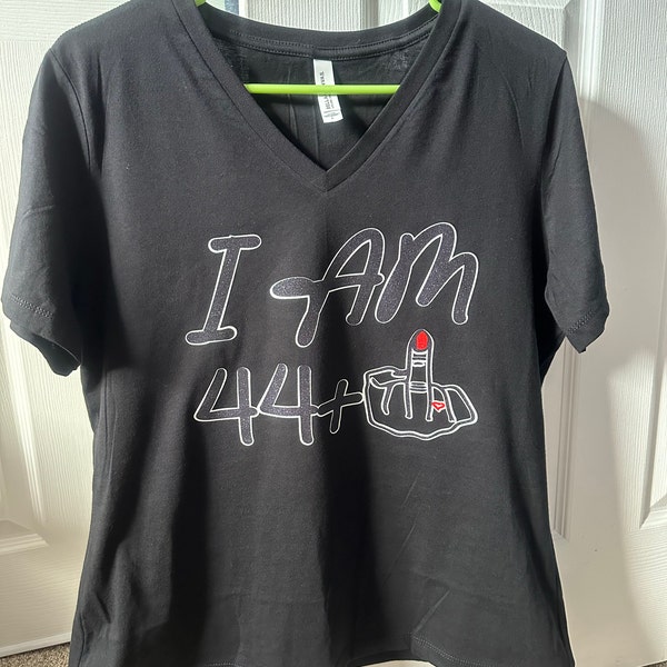 I Am 44+ 1 Middle Finger Svg, Hand Sign Silhouette Cut Files,middle ...